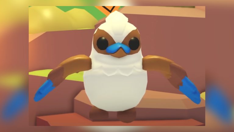All pets added with Adopt Me!’s Aussie Pets update – Roblox | Pro Game ...