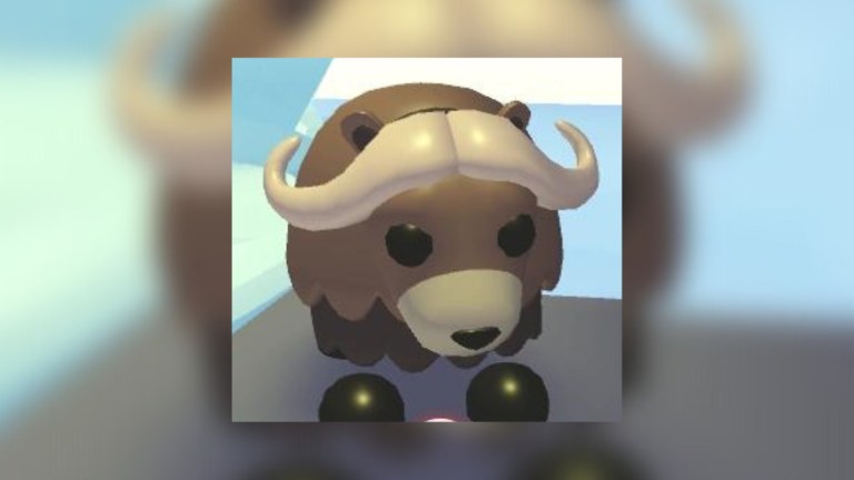 All Christmas Pets in Adopt Me! (2019-Present) - Roblox | Pro Game Guides