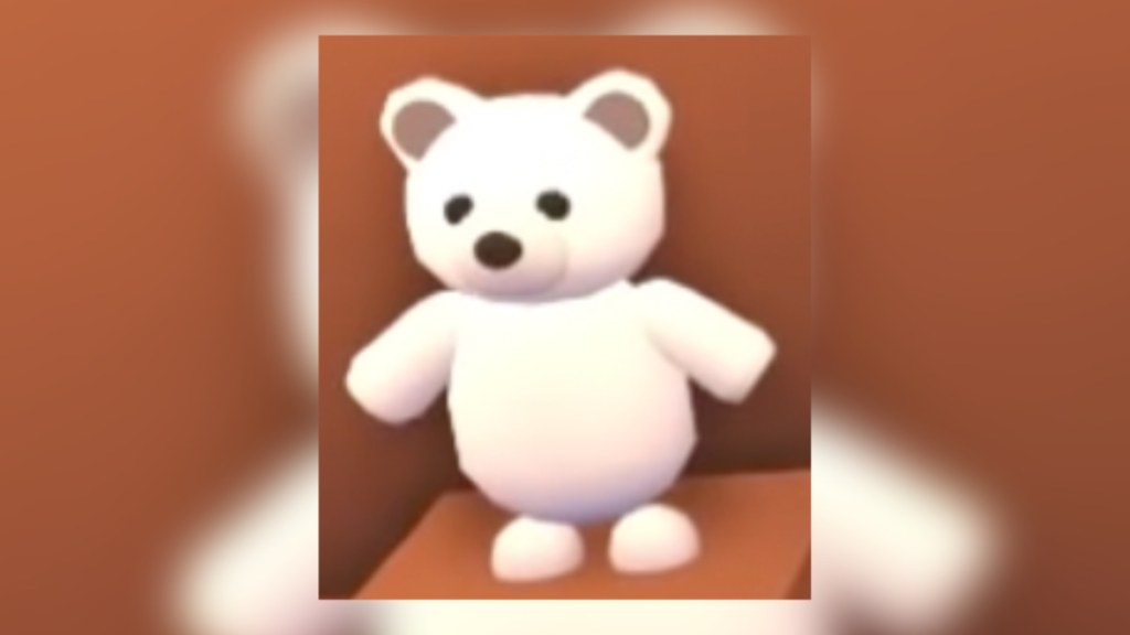 All Christmas Pets in Adopt Me! (2019-Present) - Roblox | Pro Game Guides