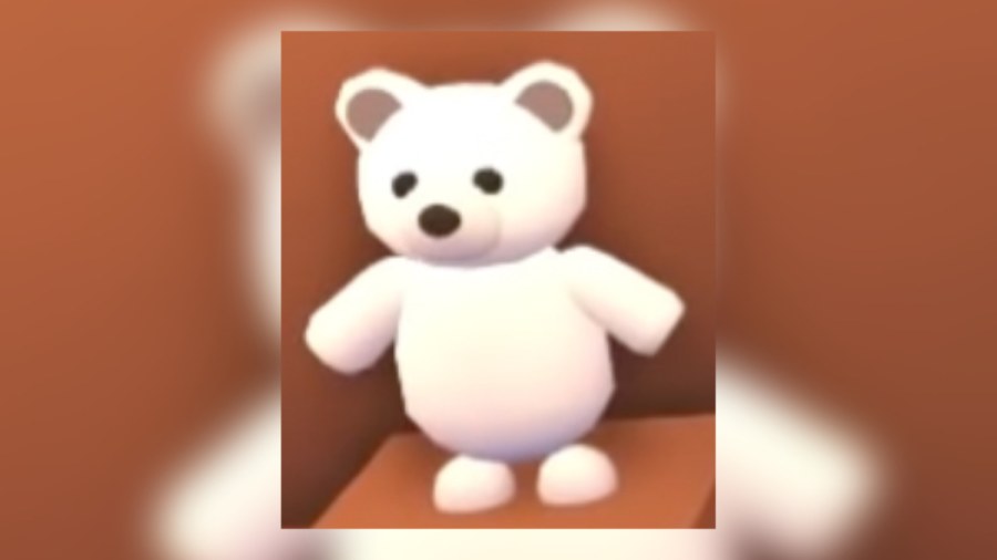 All Christmas Pets in Adopt Me! (2019-Present) - Roblox | Pro Game Guides