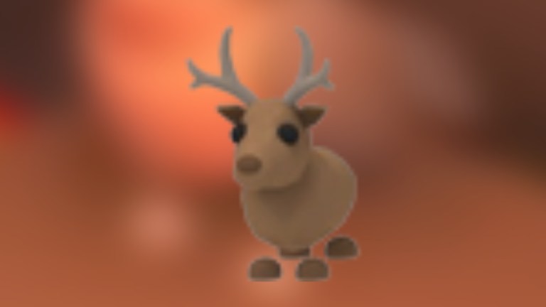 All Christmas Pets in Adopt Me! (2019-Present) - Roblox | Pro Game Guides