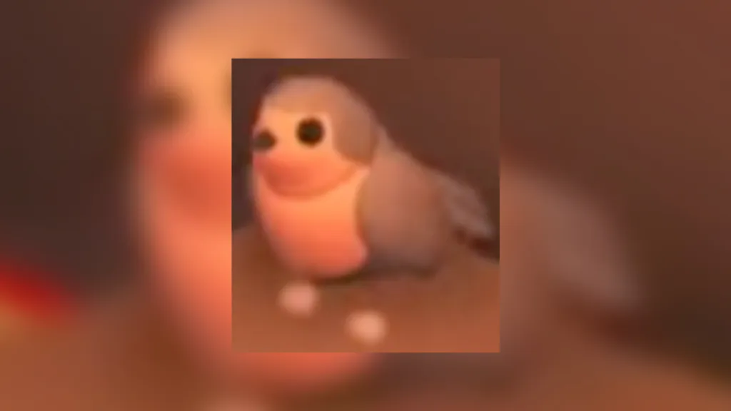 All Christmas Pets in Adopt Me! (2019-Present) - Roblox | Pro Game Guides