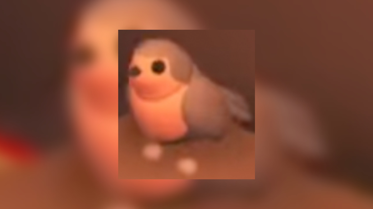 All Christmas Pets in Adopt Me! (2019-Present) - Roblox | Pro Game Guides