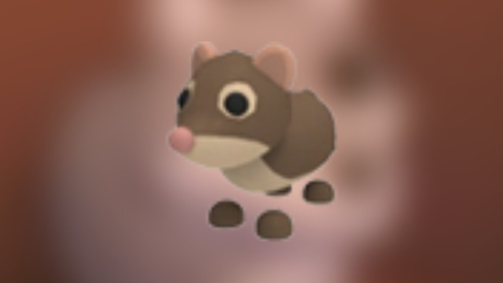 All Christmas Pets in Adopt Me! (2019-Present) - Roblox | Pro Game Guides