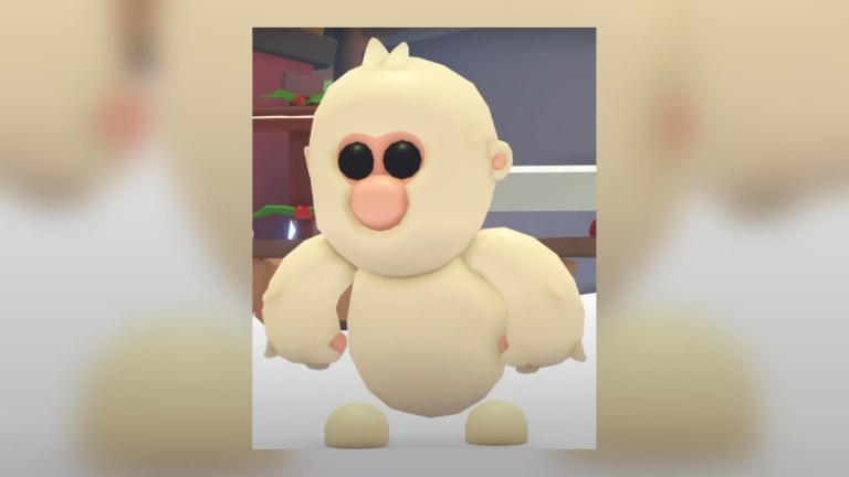 All pets added with Adopt Me!’s Final Winter Update update (Winterfest ...