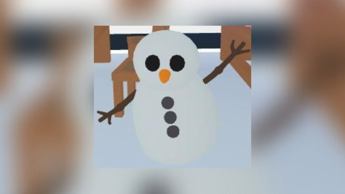 All Christmas Pets in Adopt Me! (2019-Present) - Roblox | Pro Game Guides