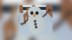 All Christmas Pets in Adopt Me! (2019-Present) - Roblox | Pro Game Guides