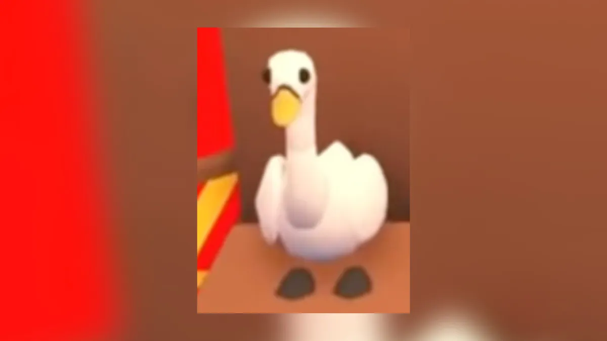 All Christmas Pets in Adopt Me! (2019-Present) - Roblox | Pro Game Guides