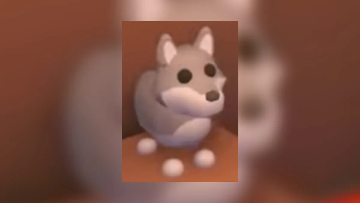 All Christmas Pets in Adopt Me! (2019-Present) - Roblox | Pro Game Guides