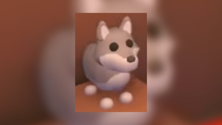 All Christmas Pets in Adopt Me! (2019-Present) - Roblox | Pro Game Guides