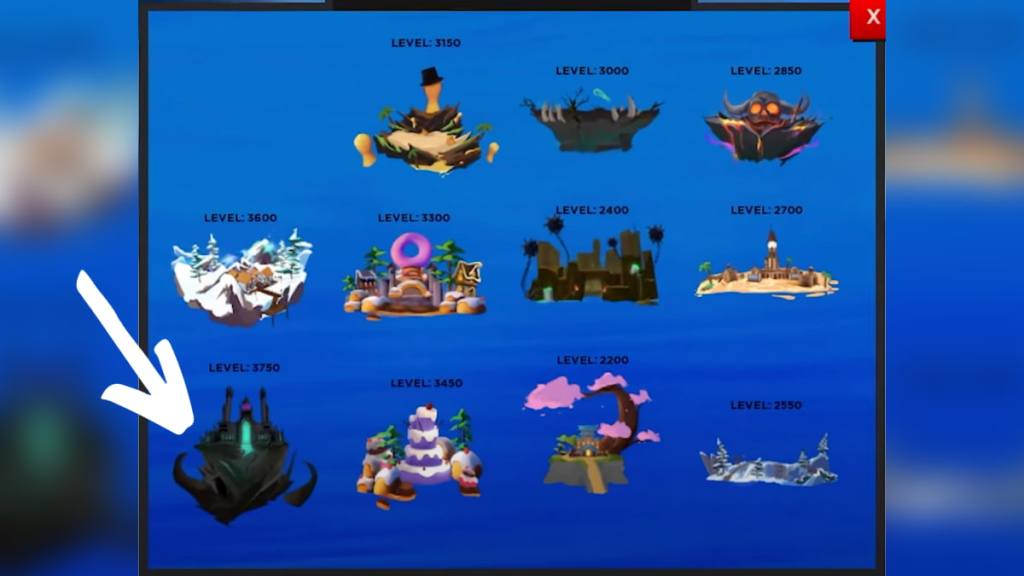 How to get Dark Blade v2 in Haze Piece - Roblox | Pro Game Guides