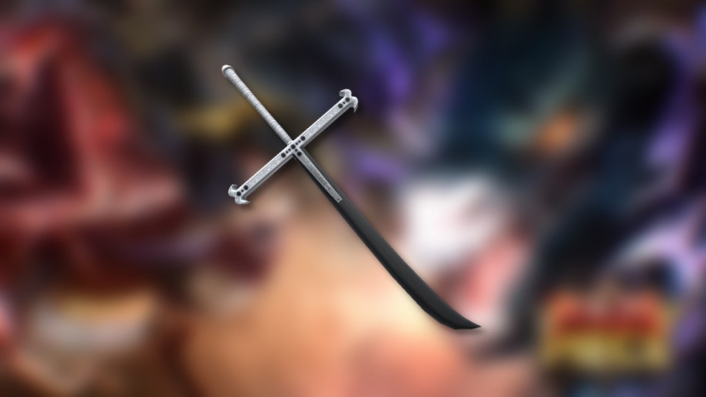 How to get White Blade v2 in Haze Piece - Roblox | Pro Game Guides