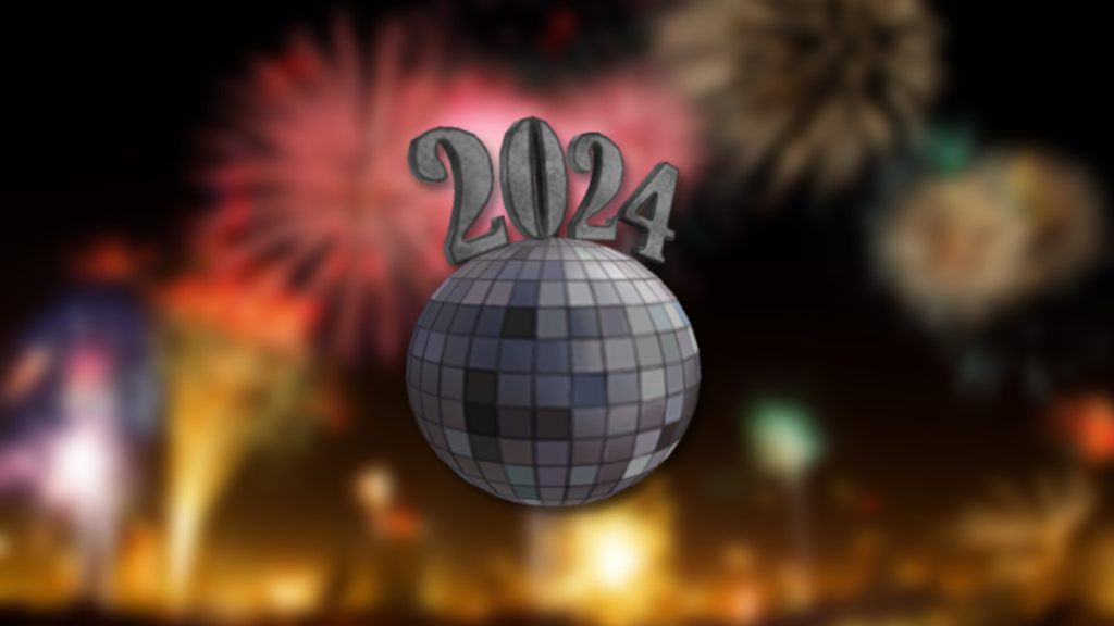 How to get exclusive Roblox gift card items | January 2024 | Pro Game ...