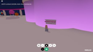 How to get the My Melody Birthday Code in My Hello Kitty Cafe – Roblox | Pro Game Guides