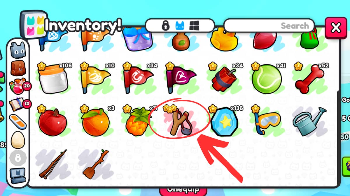 How to find Flying Balloons in Pet Simulator 99 - Roblox | Pro Game Guides