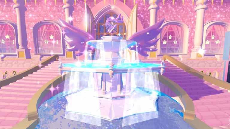 Royale High Everfriend Halo - Valentine's Day 2024 | Pro Game Guides