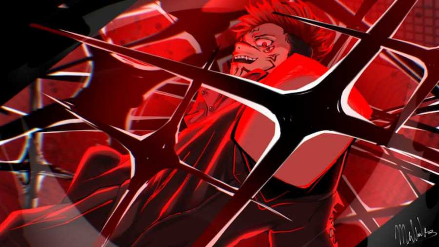 All controls in Sorcerer Battlegrounds – Roblox | Pro Game Guides