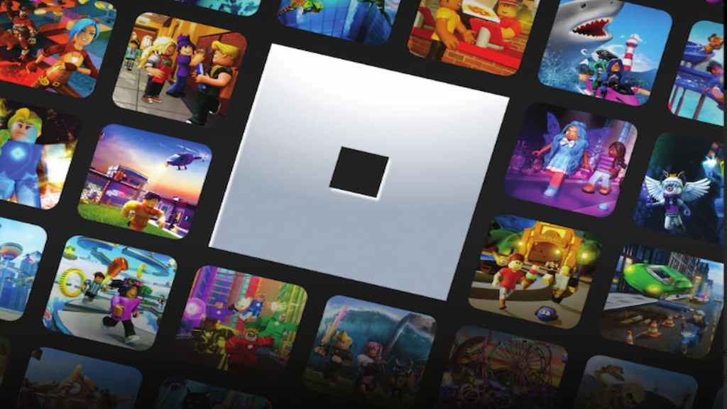 Roblox YouTuber Tier List (2024) | Pro Game Guides