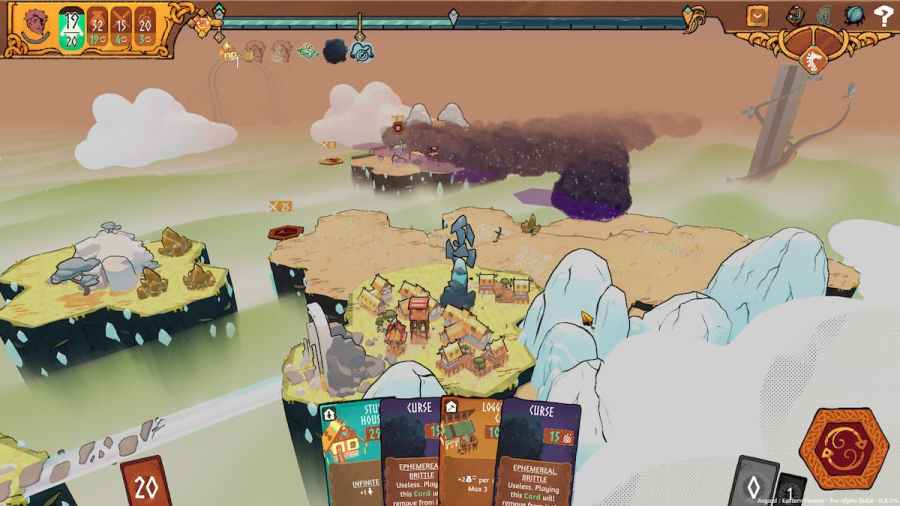 Top 10 Best Roguelites and Roguelikes in 2024 | Pro Game Guides