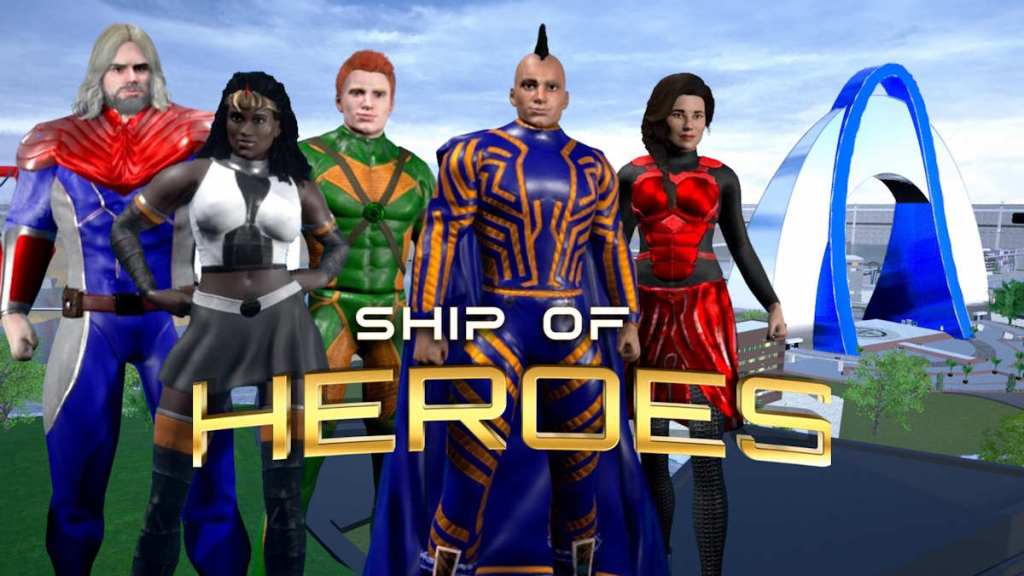 Best MMORPGs in 2024 [Current and Upcoming] | Pro Game Guides