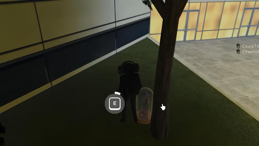 How to complete the Clock Titan quest in SkibiVerse - Roblox | Pro Game ...