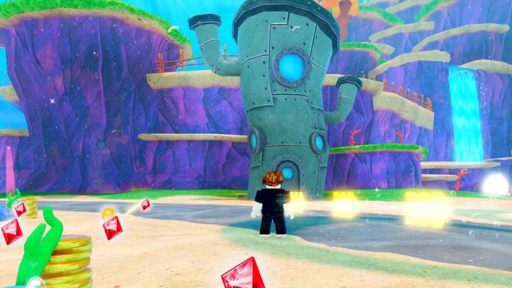 Mewing Simulator Codes (March 2025) - Pro Game Guides