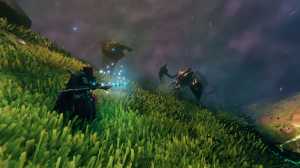 Valheim weapon tier list (2024) | Pro Game Guides