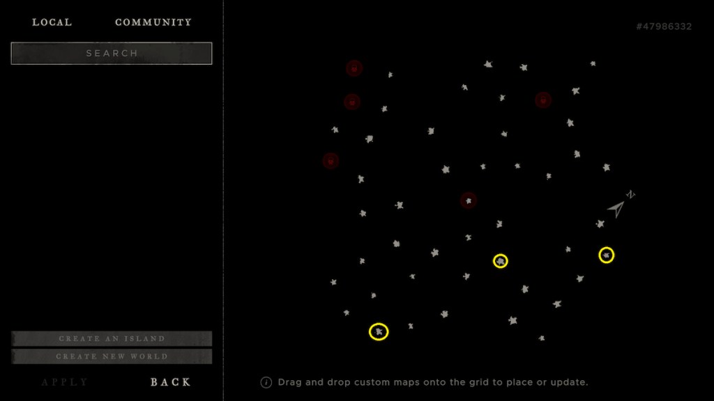 Best Stranded Deep Seeds | Pro Game Guides