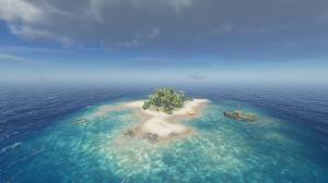 Best Stranded Deep Seeds | Pro Game Guides