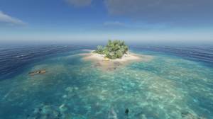 Best Stranded Deep Seeds | Pro Game Guides