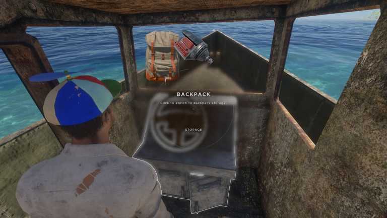 Best Stranded Deep Seeds | Pro Game Guides