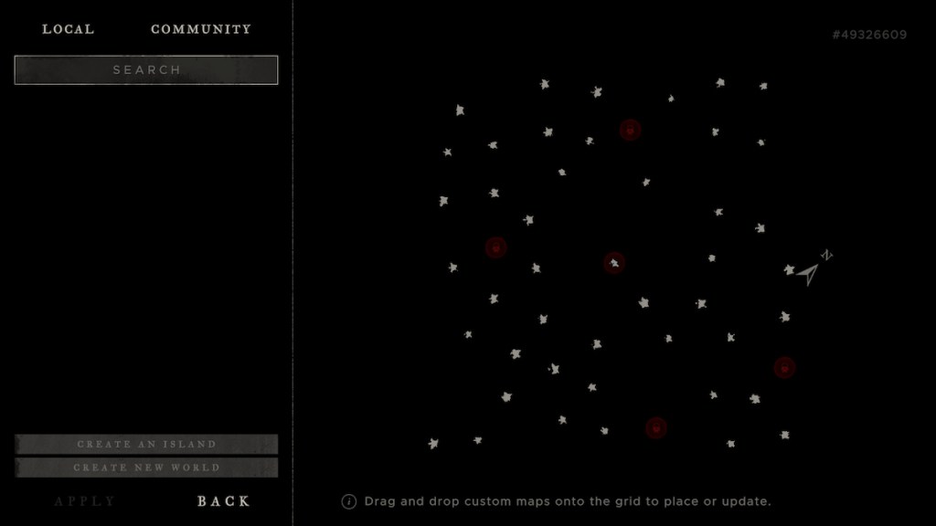 Best Stranded Deep Seeds | Pro Game Guides