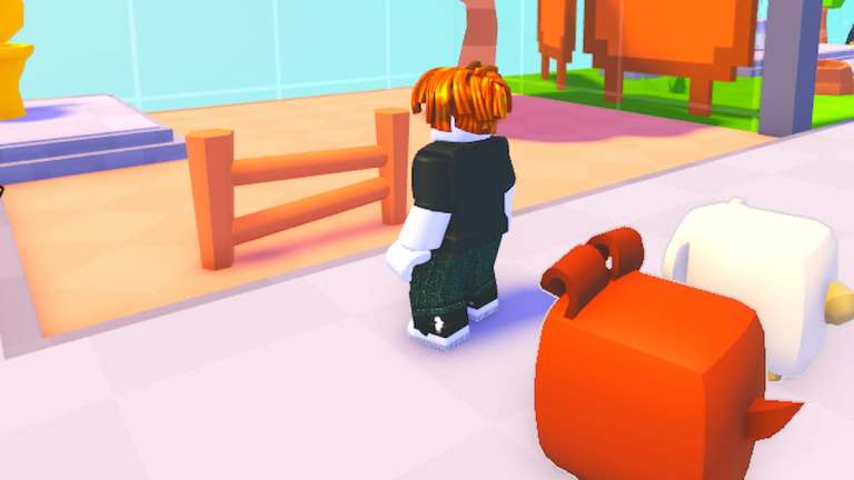 Strongest Fart Simulator Codes | Pro Game Guides