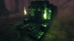 Valheim weapon tier list (2024) | Pro Game Guides