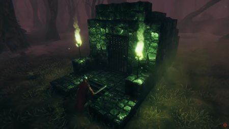 Valheim weapon tier list (2024) | Pro Game Guides