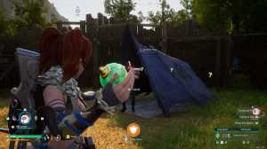 How to catch humans in Palworld | Pro Game Guides