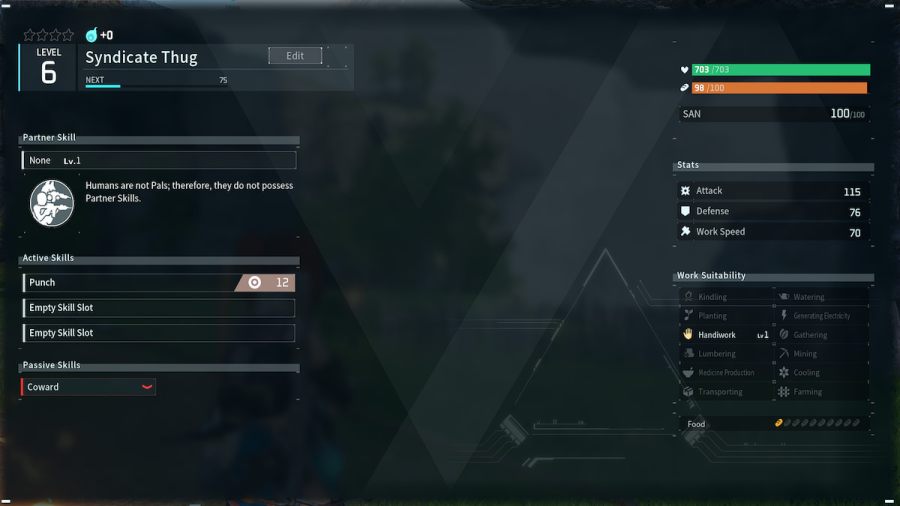 How to catch humans in Palworld | Pro Game Guides