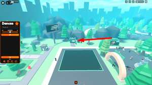 TOD Codes | Pro Game Guides