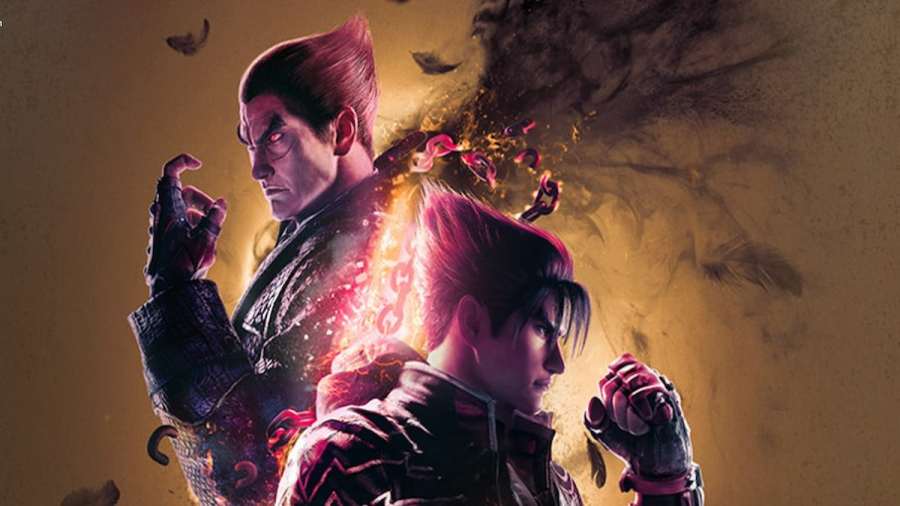 Everything Included in Tekken 8 Ultimate Edition on PS5 | Pro Game Guides