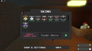 Ability Wars Tower Defense Codes | Pro Game Guides