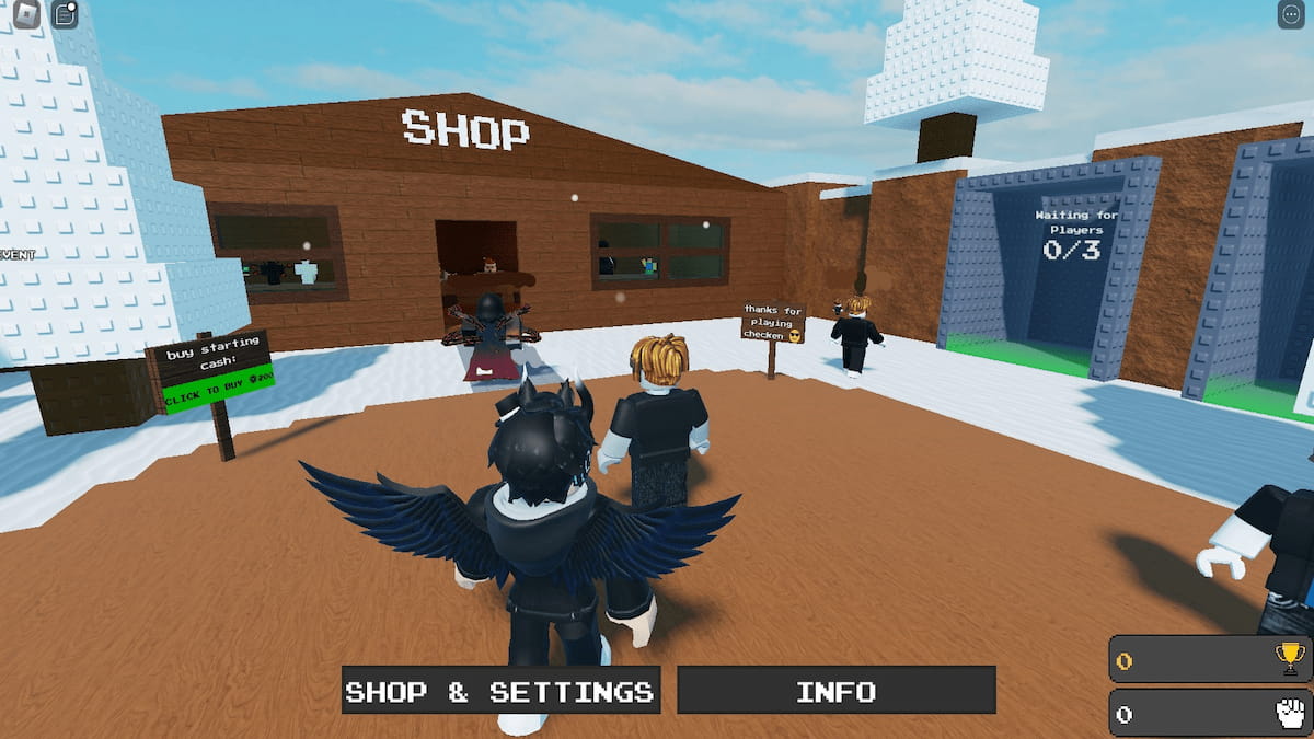 Page not found | Pro Game Guides