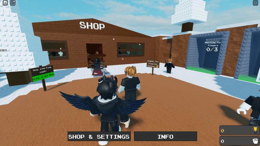 Page not found | Pro Game Guides