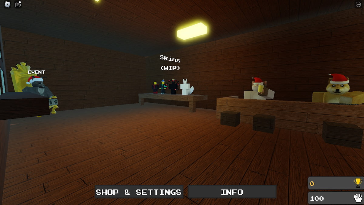 Ability Wars Tower Defense Codes | Pro Game Guides