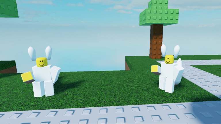 Ability Wars Tower Defense Codes | Pro Game Guides