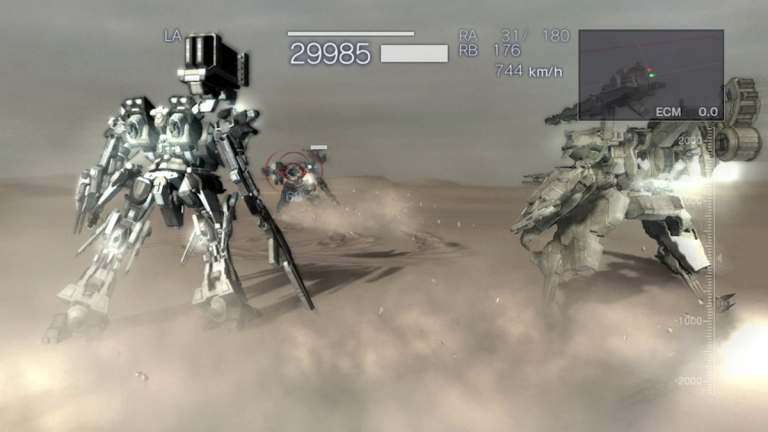 Top 10 Best Armored Core Games | Pro Game Guides