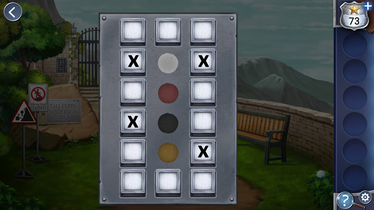 AE Mysteries Picture Perfect walkthrough | Pro Game Guides