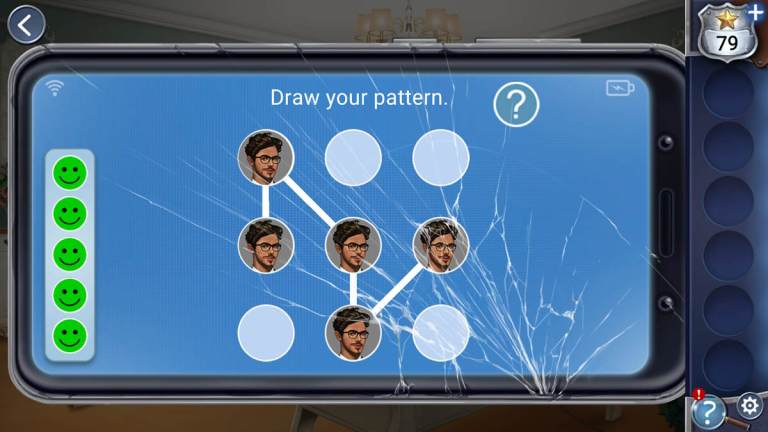 AE Mysteries Picture Perfect walkthrough - Pro Game Guides