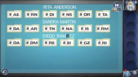 AE Mysteries Picture Perfect walkthrough (chapters 5-8) | Pro Game Guides