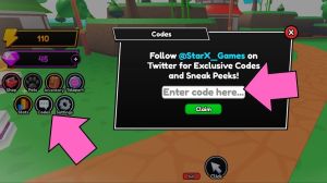 Anime Punch Simulator Codes (April 2024) | Pro Game Guides