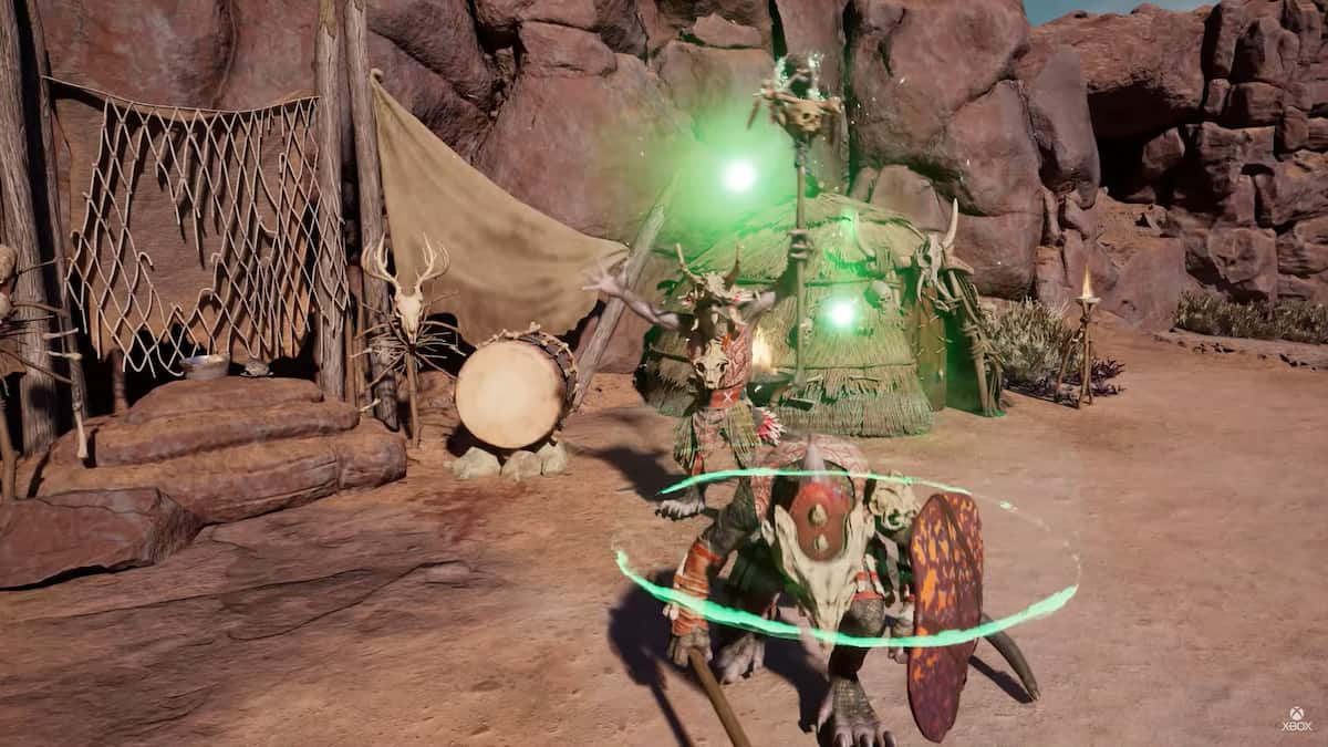 Avowed Full Combat Breakdown | Pro Game Guides